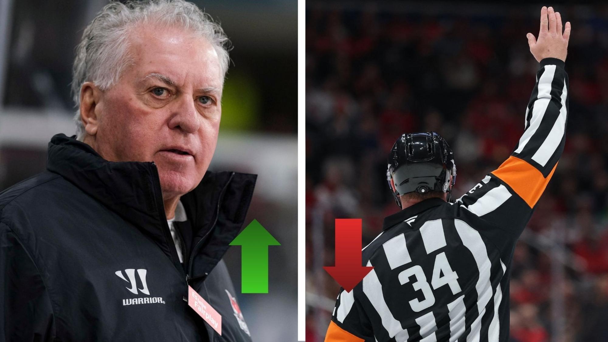 Overtime | Von Handschriften und losen Regeln - Sport | stol.it