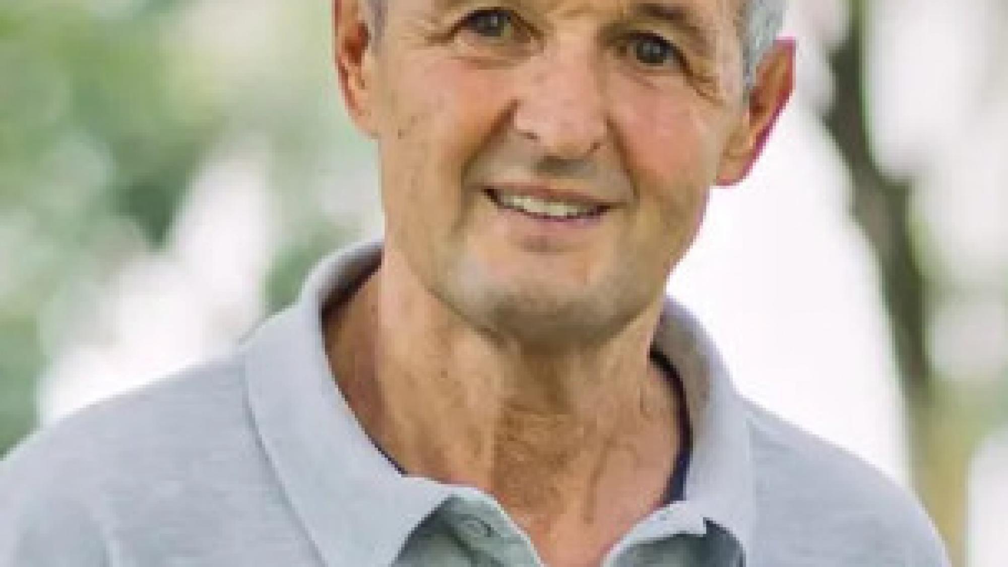 Sand in Taufers: Heinrich Röck (75) stürzt vom Dach in den Tod ...