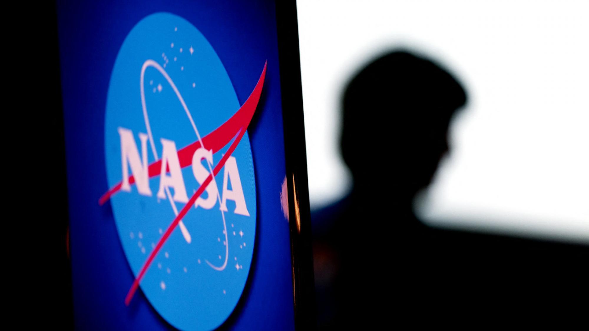 NASA holt erstmals ISS-Crew vorzeitig zurück - Chronik | stol.it