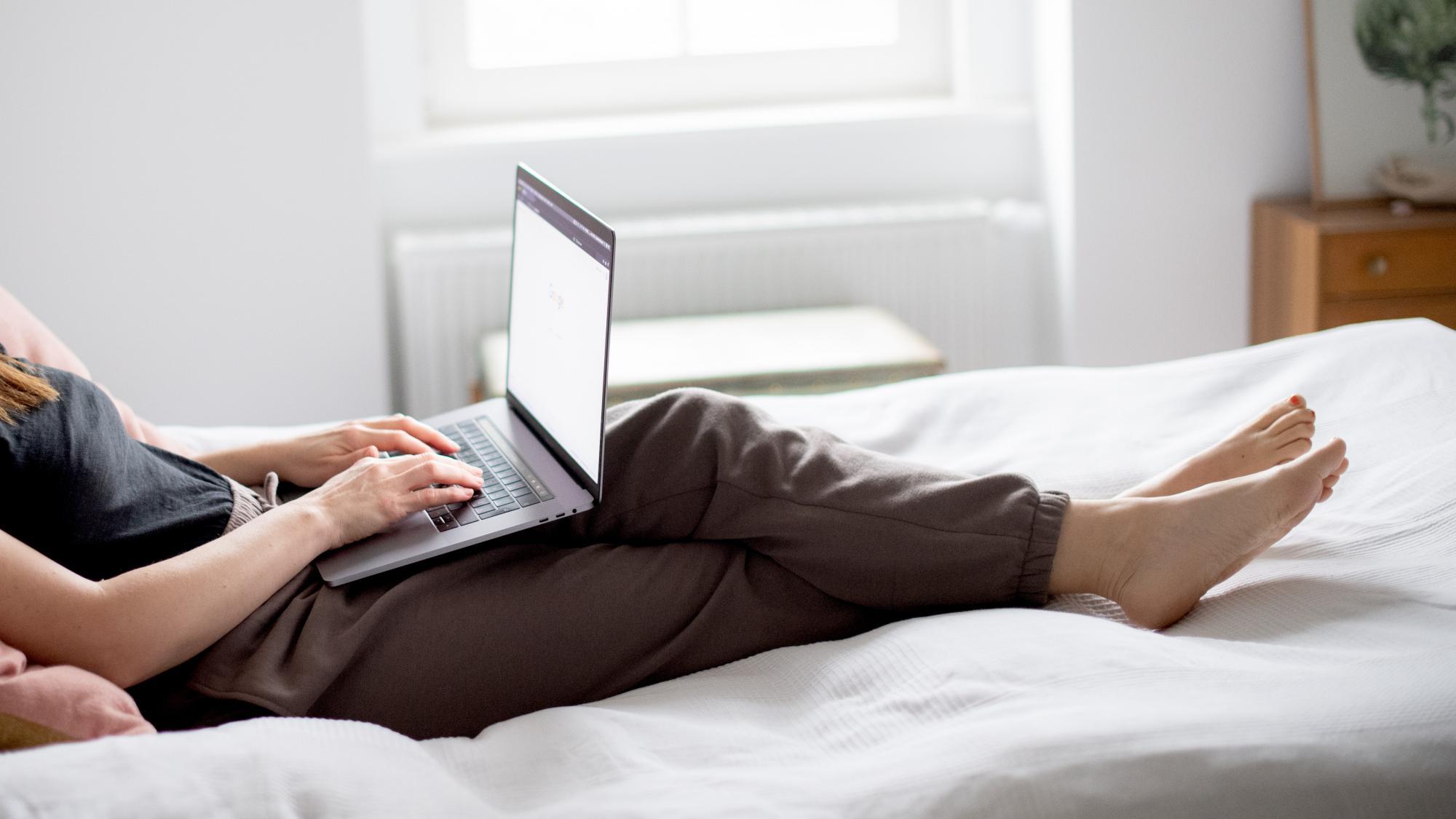 Soziale Medien Neuer Verhaltenskodex Für Landesangestellte Chronik