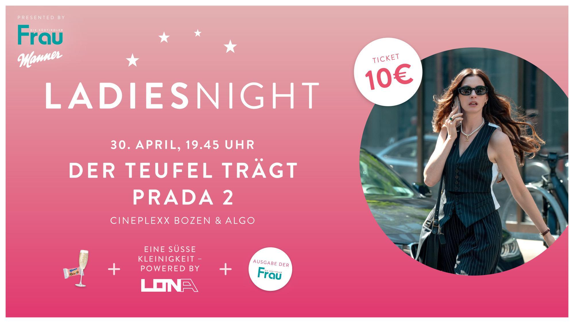 Only write the title, nothing else. April 30, 2026: Transform Your ...