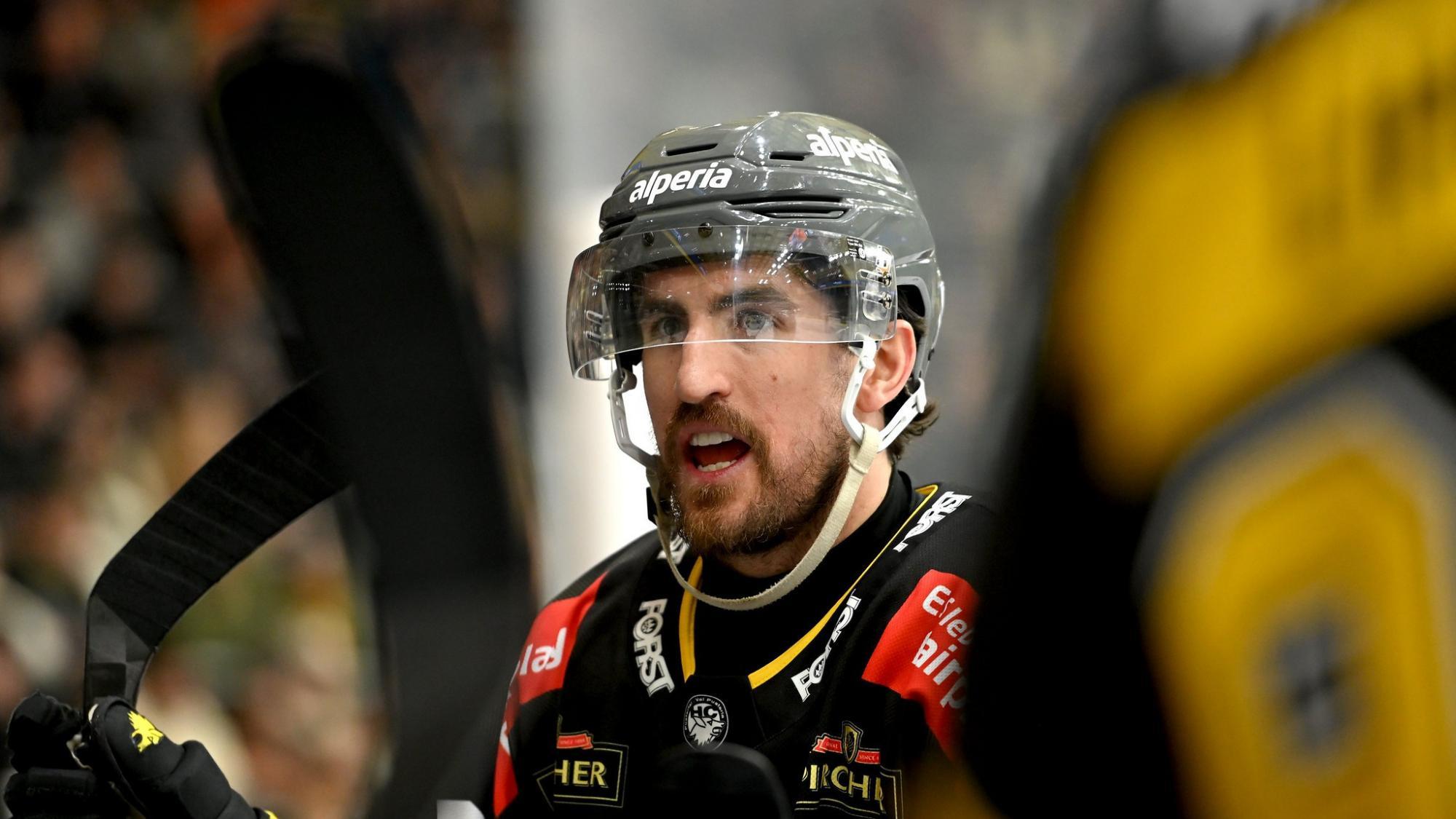 Viele Stars bleiben: Pustertal setzt ein klares Statement - Sport | stol.it