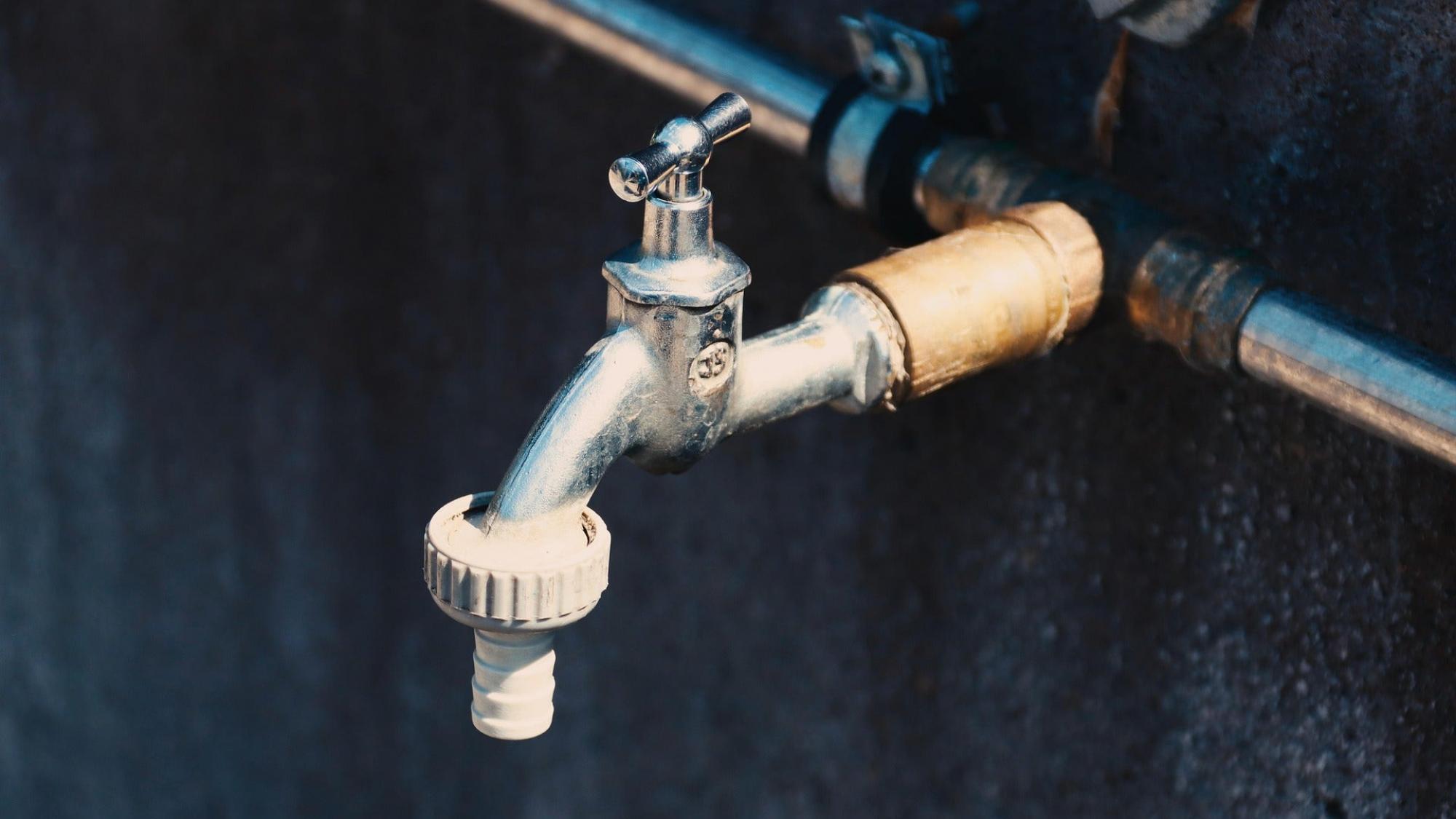 Welsberg-Taisten: Trinkwasser wird knapp - Chronik | stol.it