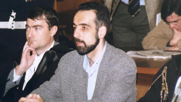 Vor 25 Jahren: Der Mord an Christian Waldner