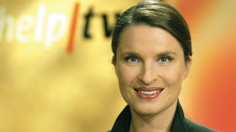 Dieses wertvolle Geschenk können sie jetzt machen - Panorama | stol.it