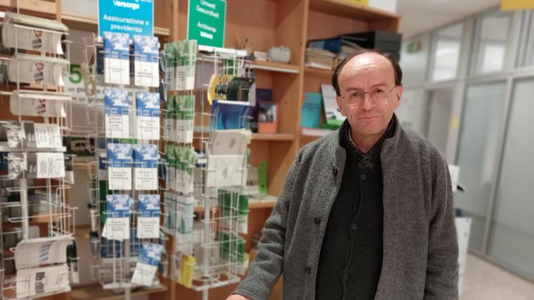 „Sanftes“ W-Lan schützt die Gesundheit und vor Hacker-Angriffen