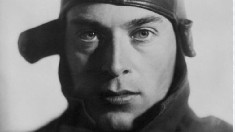 Wegbereiter: Film über Bozner Weltraumpionier Max Valier