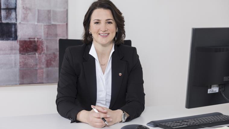 „Müssen aufpassen, dass wir den Wohlstand nicht verlieren“