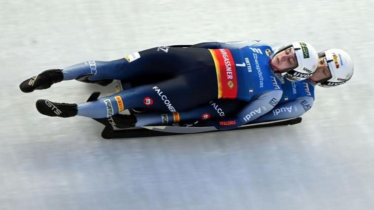 Tagesrückblick: 5 Meldungen in 2 Minuten - Chronik | stol.it