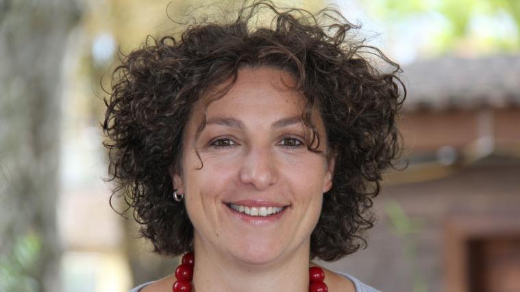 Vollversammlung der Psychologen in Bozen