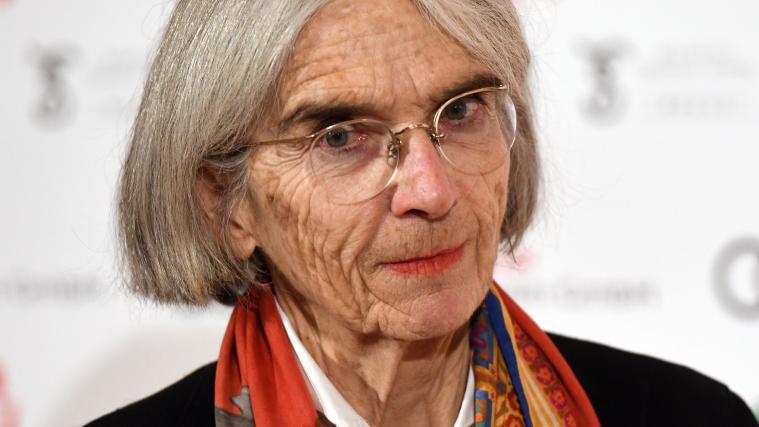 Donna Leon: „Feuerprobe“ für Commissario Brunetti