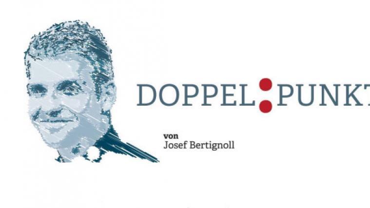 Politiker wollen Opfer sein, um Macht zu gewinnen